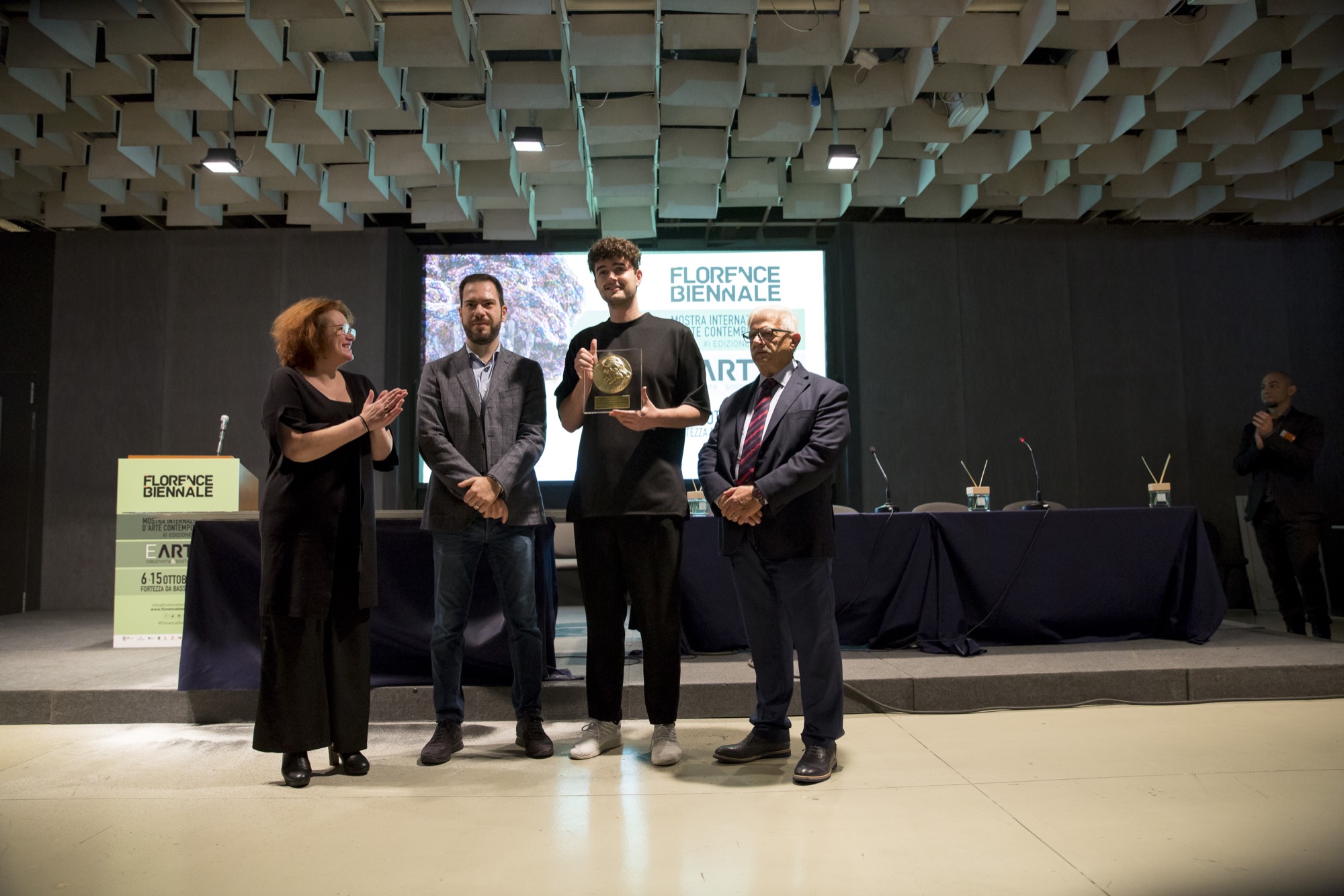 When Netflix, Barack Obama & David Letterman call, Tim Bengel answers ...